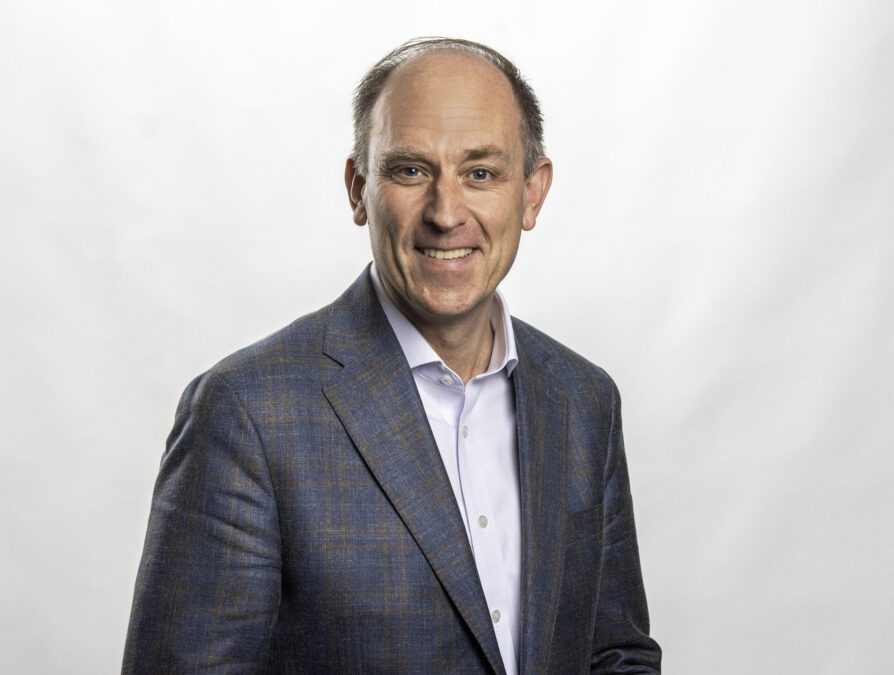 Strategic America announces Matt Strawn as new CEO - Strategic America